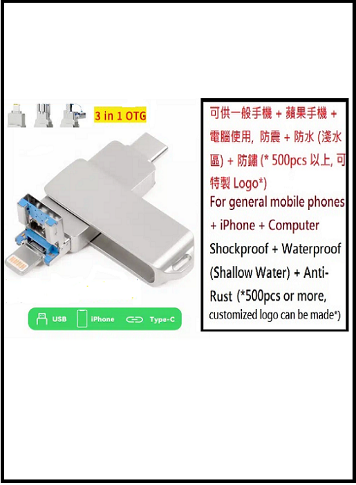 序茂購物城 IC-Mart Store